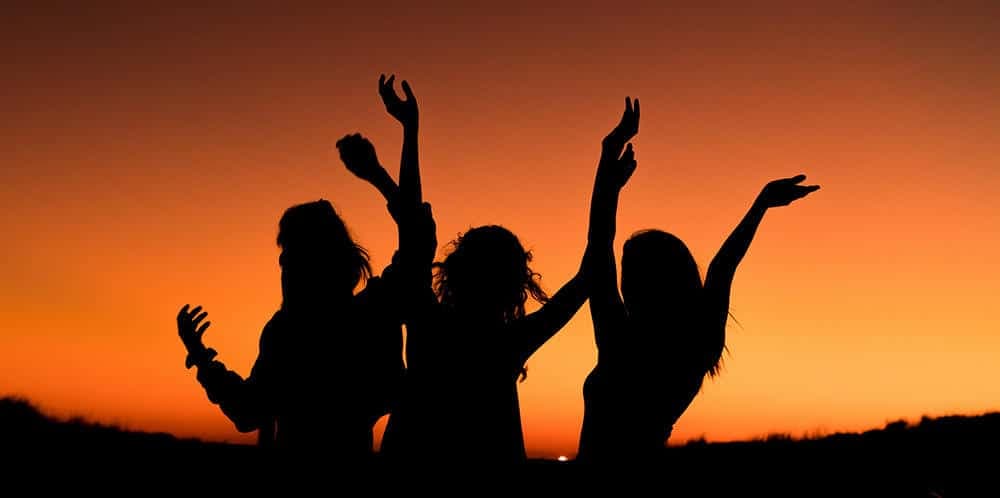 Inclusive Teen Programs for All Abilities in Manhattan | Marlene ...