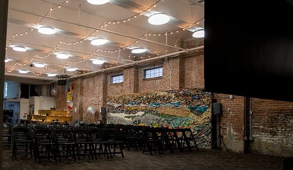 JCC Harlem Programs, Events & Community Hub | JCC Manhattan