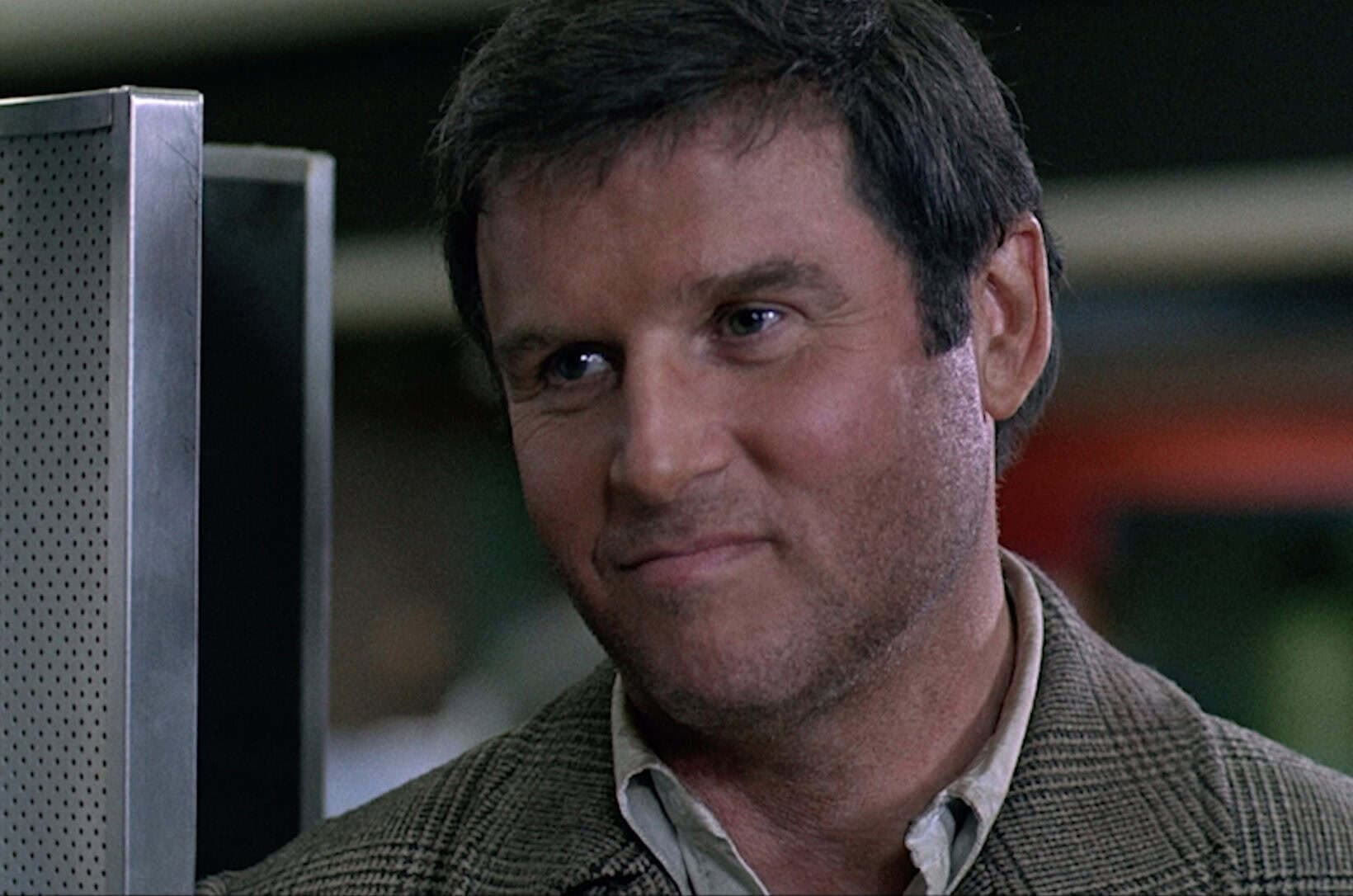 Mini Family Photo Sessions in Central Park | Marlene Meyerson JCC Manhattan