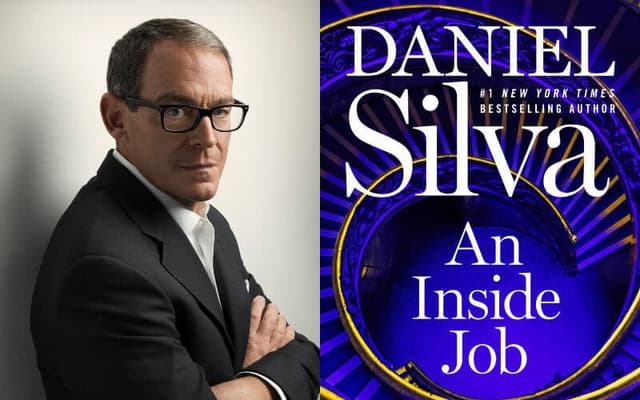 Health + Wellness | Marlene Meyerson JCC Manhattan